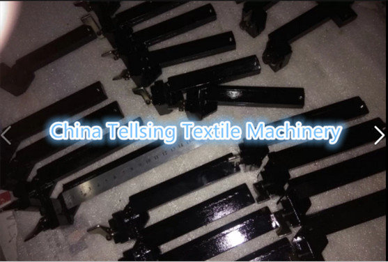 China good quality Tellsing machine spare parts supplier for many kinds of loom machine