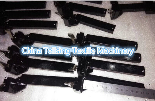 China good quality Tellsing machine spare parts supplier for many kinds of loom machine