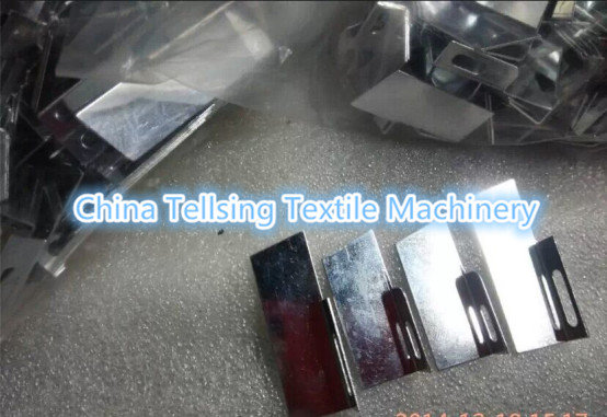 China good quality Tellsing machine spare parts supplier for many kinds of loom machine
