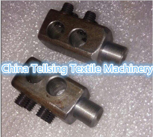 China good quality Tellsing machine spare parts supplier for many kinds of loom machine
