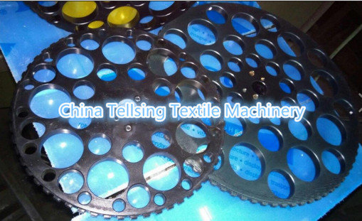 China good quality Tellsing machine spare parts supplier for many kinds of loom machine