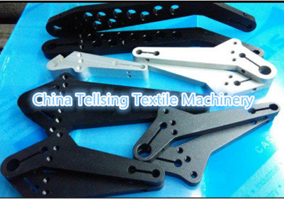 China good quality Tellsing machine spare parts supplier for many kinds of loom machine