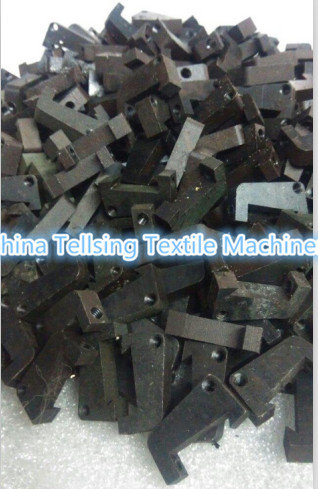 China good quality Tellsing machine spare parts supplier for many kinds of loom machine