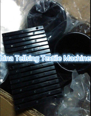 China good quality Tellsing machine spare parts supplier for many kinds of loom machine