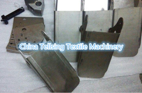 China good quality Tellsing machine spare parts supplier for many kinds of loom machine