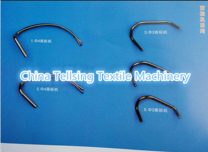 China good quality Tellsing machine spare parts supplier for many kinds of loom machine