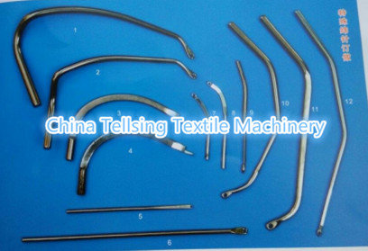 China good quality Tellsing machine spare parts supplier for many kinds of loom machine