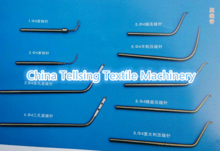 China good quality Tellsing machine spare parts supplier for many kinds of loom machine