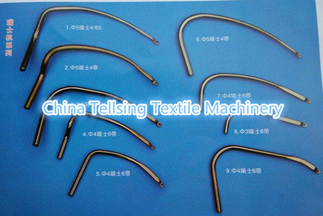 China good quality Tellsing machine spare parts supplier for many kinds of loom machine