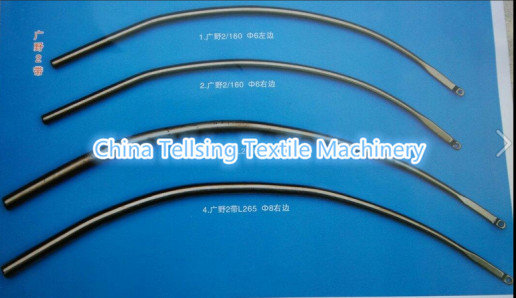 China good quality Tellsing machine spare parts supplier for many kinds of loom machine