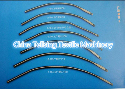 China good quality Tellsing machine spare parts supplier for many kinds of loom machine