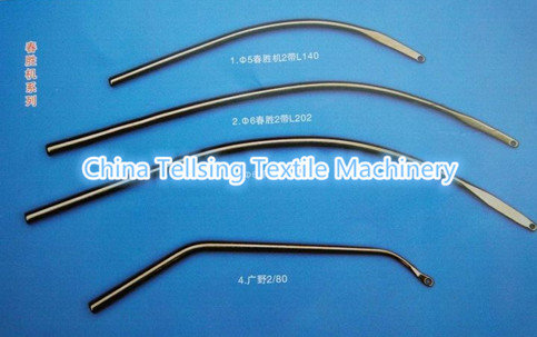 China good quality Tellsing machine spare parts supplier for many kinds of loom machine