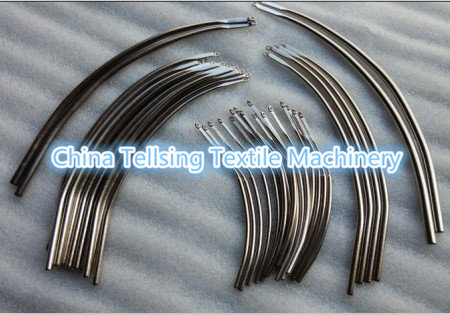 China good quality Tellsing machine spare parts supplier for many kinds of loom machine