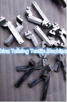China good quality Tellsing machine spare parts supplier for many kinds of loom machine