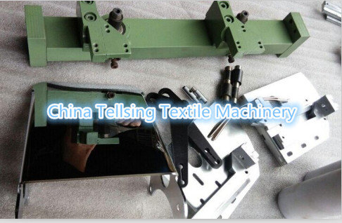 China good quality Tellsing machine spare parts supplier for many kinds of loom machine