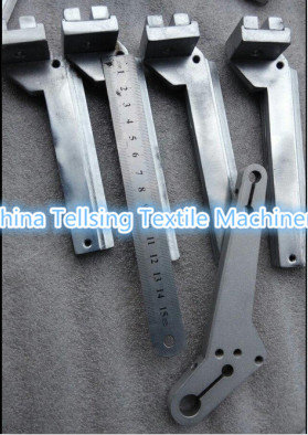 China good quality Tellsing machine spare parts supplier for many kinds of loom machine