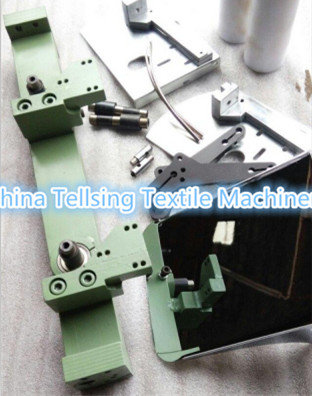 China good quality Tellsing machine spare parts supplier for many kinds of loom machine
