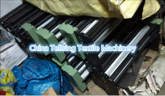 China good quality Tellsing machine spare parts supplier for many kinds of loom machine