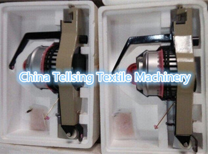 China good quality Tellsing machine spare parts supplier for many kinds of loom machine
