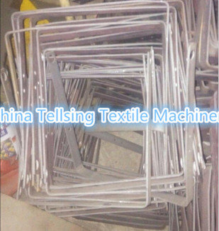 China good quality Tellsing machine spare parts supplier for many kinds of loom machine