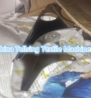 China good quality Tellsing machine spare parts supplier for many kinds of loom machine