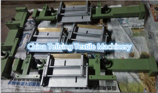 China good quality Tellsing machine spare parts supplier for many kinds of loom machine
