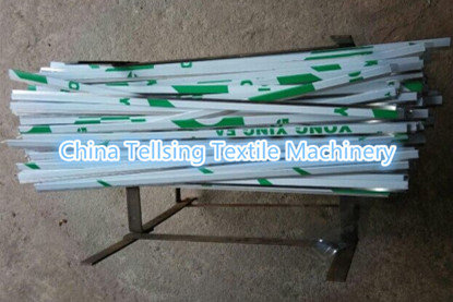 China good quality Tellsing machine spare parts supplier for many kinds of loom machine
