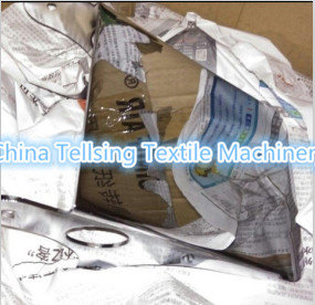 China good quality Tellsing machine spare parts supplier for many kinds of loom machine