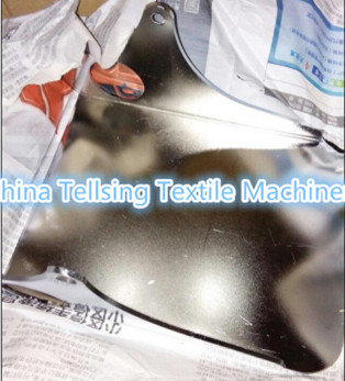 China good quality Tellsing machine spare parts supplier for many kinds of loom machine