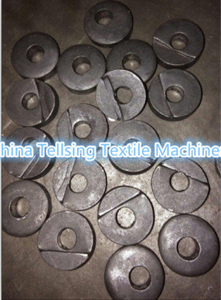 China good quality Tellsing machine spare parts supplier for many kinds of loom machine