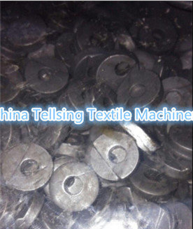 China good quality Tellsing machine spare parts supplier for many kinds of loom machine