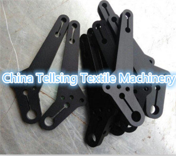 China good quality Tellsing machine spare parts supplier for many kinds of loom machine