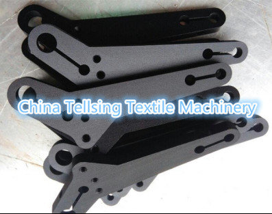 China good quality Tellsing machine spare parts supplier for many kinds of loom machine