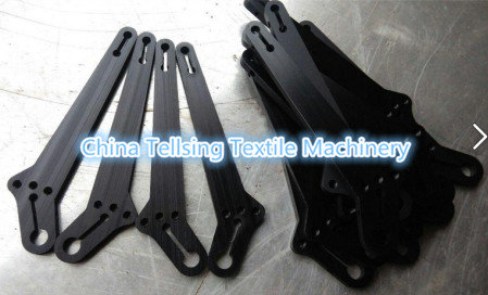 China good quality Tellsing machine spare parts supplier for many kinds of loom machine