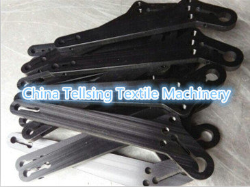 China good quality Tellsing machine spare parts supplier for many kinds of loom machine
