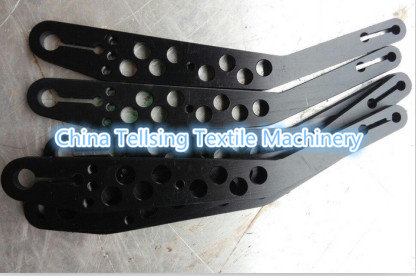 China good quality Tellsing machine spare parts supplier for many kinds of loom machine