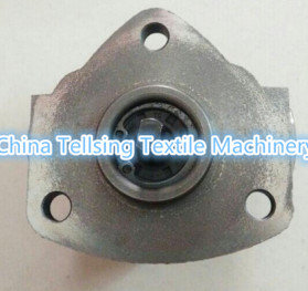 China good quality Tellsing machine spare parts supplier for many kinds of loom machine