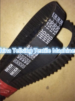 China good quality Tellsing machine spare parts supplier for many kinds of loom machine