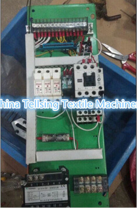 China good quality Tellsing machine spare parts supplier for many kinds of loom machine