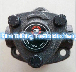 China good quality Tellsing machine spare parts supplier for many kinds of loom machine