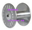 top quality yarn thread winding machine supplier China Tellsing for pp,terylane,nylon