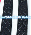 top quality elastic strap machine China company Tellsing for textile fabric factory