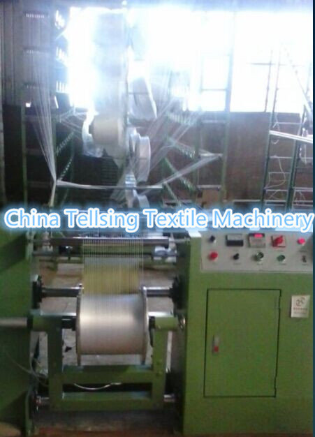 textile auxiliary equipments for ribbon,webbing,tape,stripe,riband,band,belt,elastic etc.