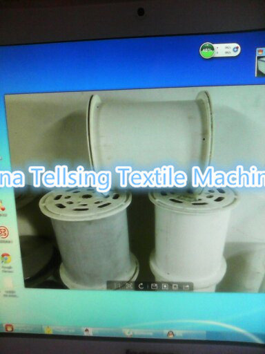 textile auxiliary equipments for ribbon,webbing,tape,stripe,riband,band,belt,elastic etc.