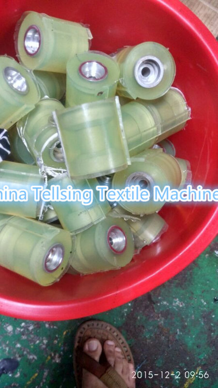China good quality Tellsing machine spare parts company for many kinds of loom machine