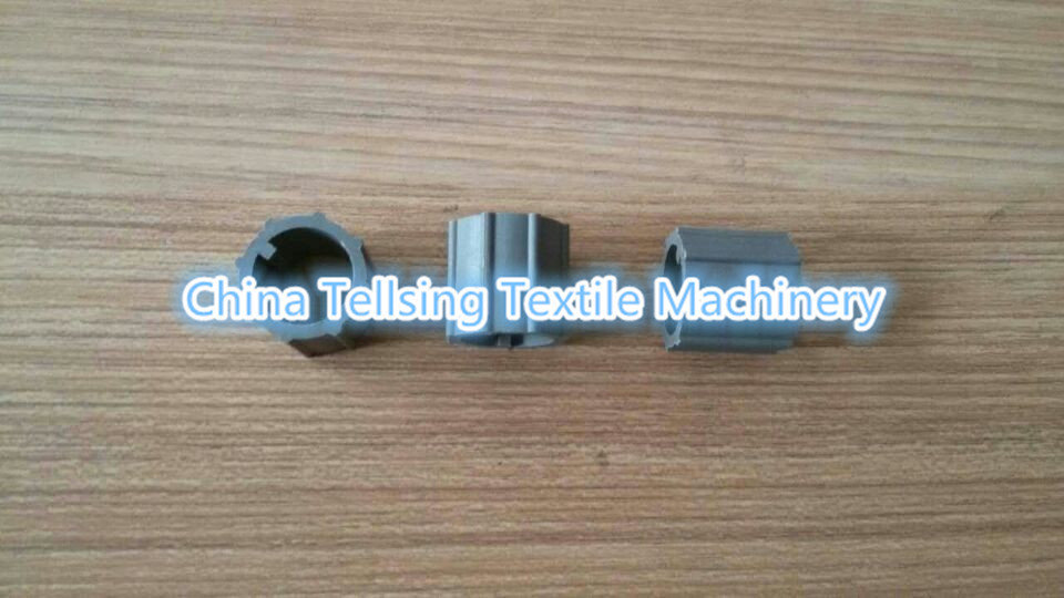 China good quality Tellsing machine spare parts company for many kinds of loom machine