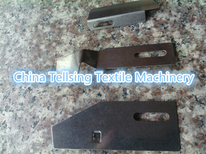 China good quality Tellsing machine spare parts company for many kinds of loom machine