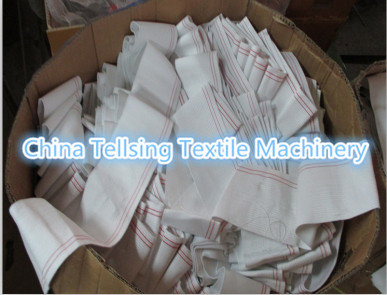 China good quality Tellsing machine spare parts company for many kinds of loom machine