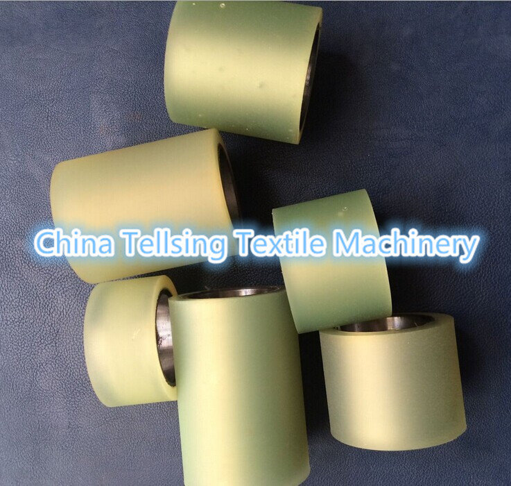 good quality spare parts for muller needle loom machines China supplier tellsing