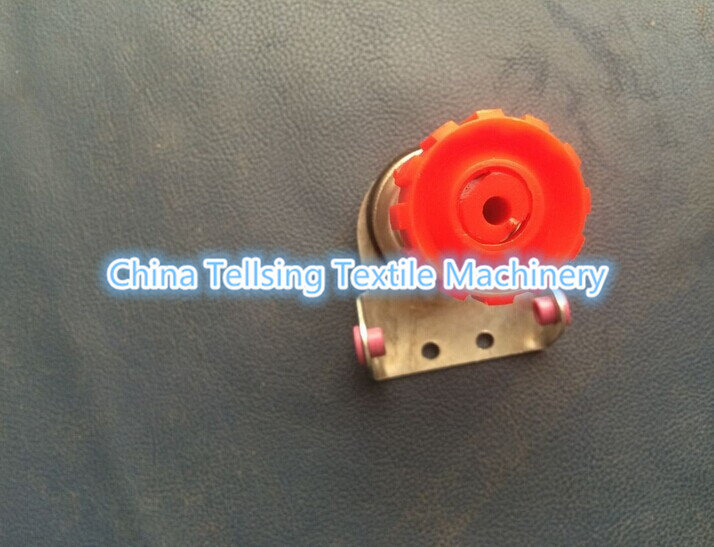good quality spare parts for muller needle loom machines China supplier tellsing